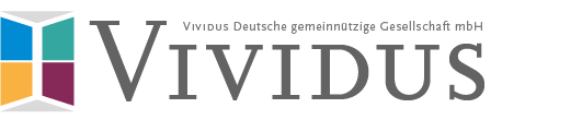 VIVIDUS – Chancen durch Bildung